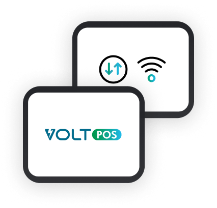Voltality - Making Charging Effortless For Everyone